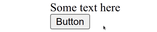 How To Change Text Color On Click In JavaScript Bobbyhadz