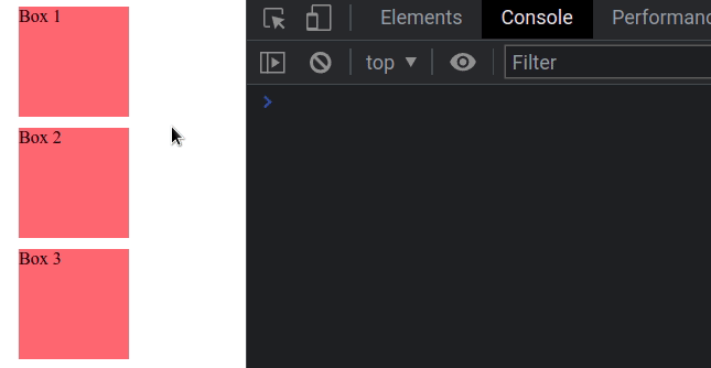 Check If Event target Has Specific Class Using JavaScript Bobbyhadz
