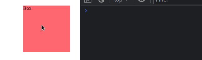 Hide Element When Clicked Outside Using JavaScript Bobbyhadz