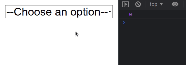  Html Select Change Fujisawa hpp jp