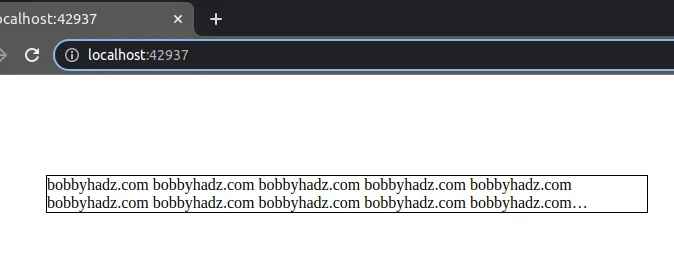 How To Limit Text Length To N Lines Using CSS 3 Ways Bobbyhadz