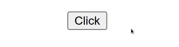 Change Button Text On Click In React Bobbyhadz