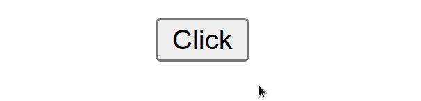 Change The Style Of An Element On Click In React Bobbyhadz