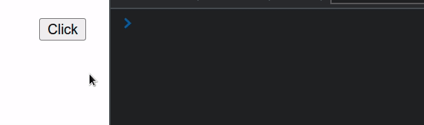 Call Multiple Functions OnClick In React Bobbyhadz