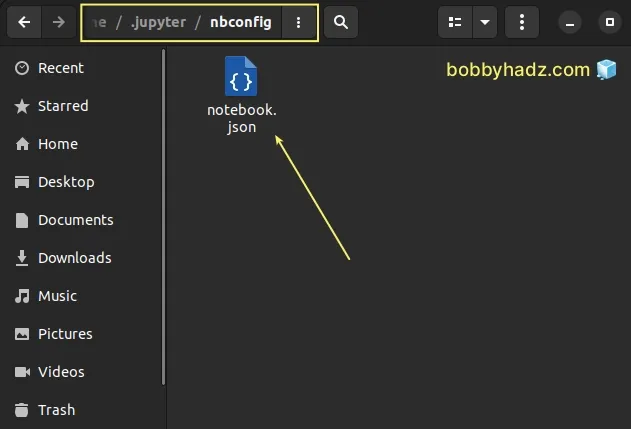 Wrap Code text Into Multiple Lines In Jupyter Notebook Bobbyhadz
